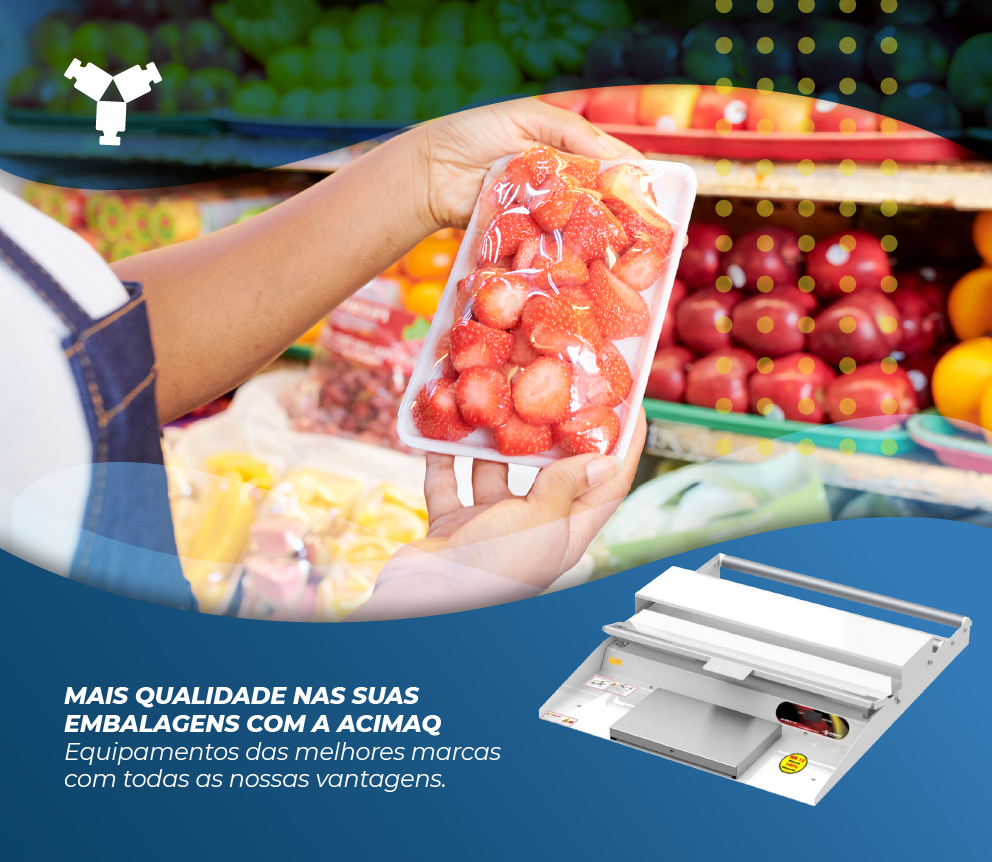 ACIMAQ | Tudo que o seu negócio precisar